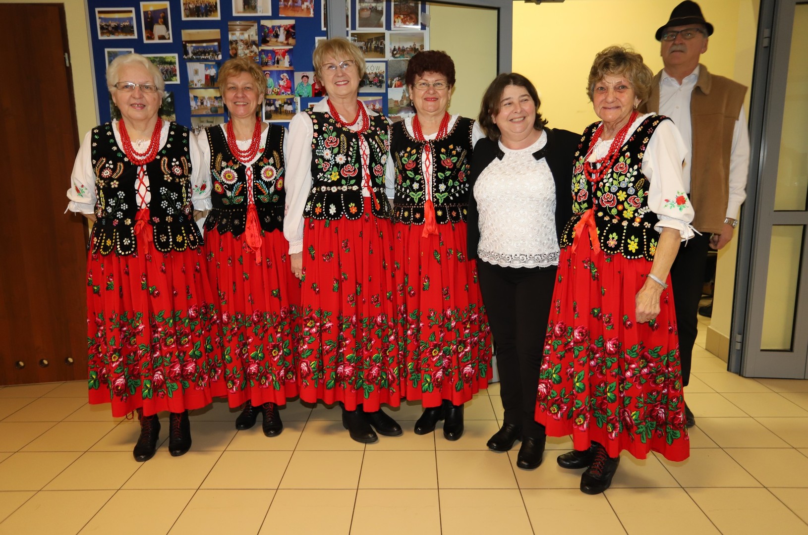 Galeria - UMiG Nowa Sarzyna